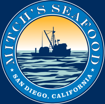 Mitch’s Seafood Full Menu - Mitch's Seafood
